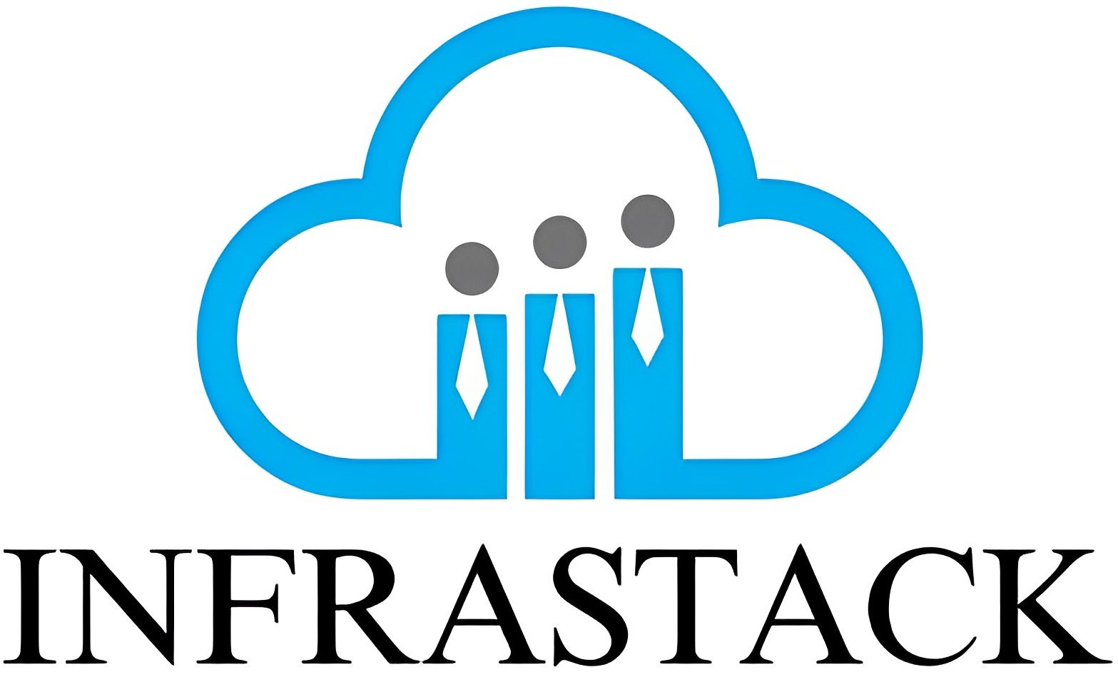 home - Infrastack.ae