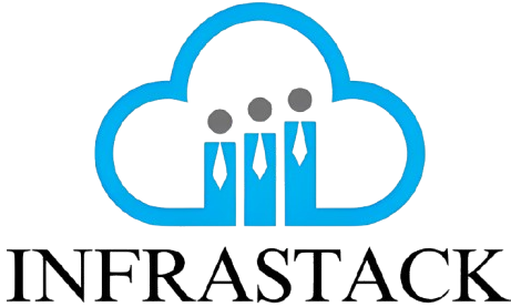 home - Infrastack.ae